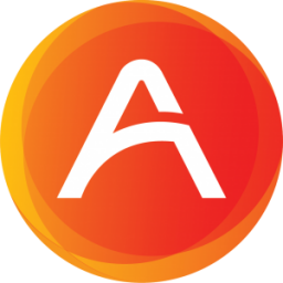 [Cầu Giấy] Tuyển Nhân viên Kỹ thuật tòa nhà - Phúc lợi tốt, đi làm ngay • Cong ty TNHH ADEN ...